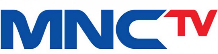 MNCTV Channel Biss key Code and TP on Palapa D Satellite | Powervu keys ...