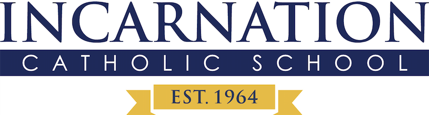 Incarnation Catholic School (Tampa, FL): June 2016