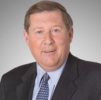 Rehak/Stuebing Mostly Media: CNBC's Mark Haines dead at 65
