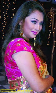 RUMANA Bangladeshi dhallywood hot actress photos and biography. - BD ...