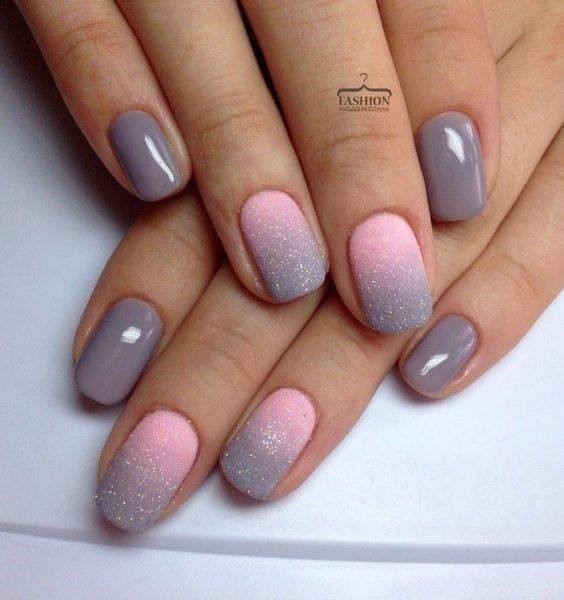 Magic Nails - specialista na nehty - gelové, akrylové i přírodní ...