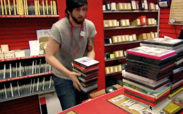 blog.webuy.com: CeX on TV’s Get Your House in Order