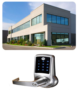 Locksmith Residential Services Chula Vista: Locksmith Residential ...