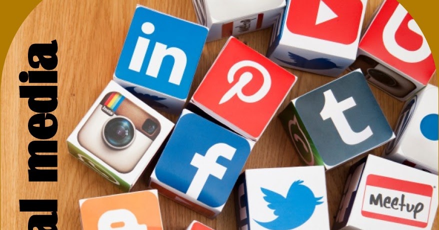 Μη χειρότερα: Toochi Kash, καταργεί κάθε λογική και προσδοκία