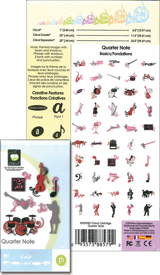 Sieraden maken ~ Scrapbooking ~ Kaarten maken ~ Stempelen ~ Taarten ...