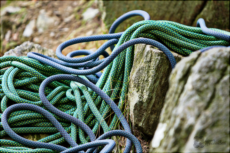 Around the World and Still Going!: Photo Scavenger Hunt #7