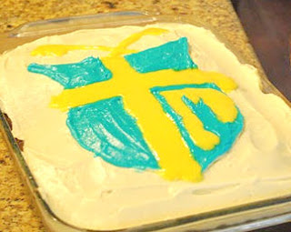 Pope John Paul II Crafts, Lesson Plans, Printables, and More!