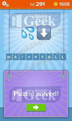 10/16/13 ~ Doors Geek