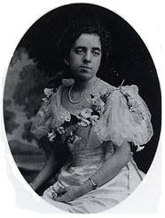 lostpastremembered: Lyndhurst Mansion and New York Times Fish Stew from ...