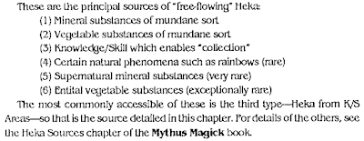 Vaults of Nagoh: Lets Read Mythus pt22