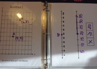 If My Calculations Are Correct...: Rev Up Your Grey Matter Pages & A ...