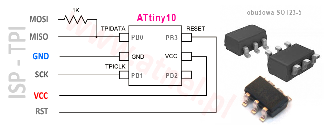 Arduining On X Make Microchipmakes Arduino A Tiny 59 Off 