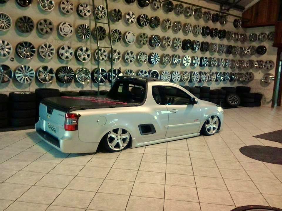 autos 100% al piso
