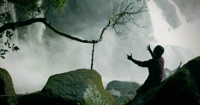 Kerala Mythology: Pakkanar and the Legend behind Ivy Gourd