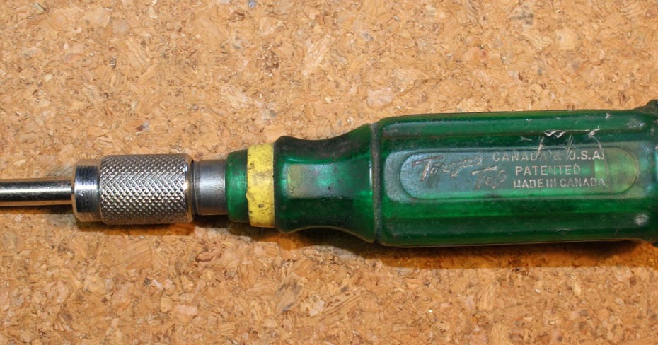 Progress is fine, but it's gone on for too long.: We used to make ...