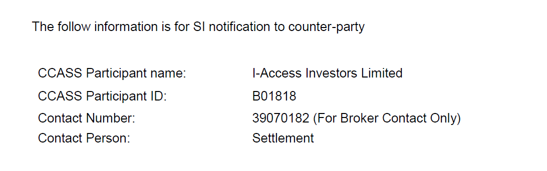 魔術師的伊謝爾倫日記: 嬴在射倉前