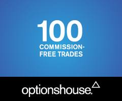 The Smart Nickel: Retirement Investment Strategies