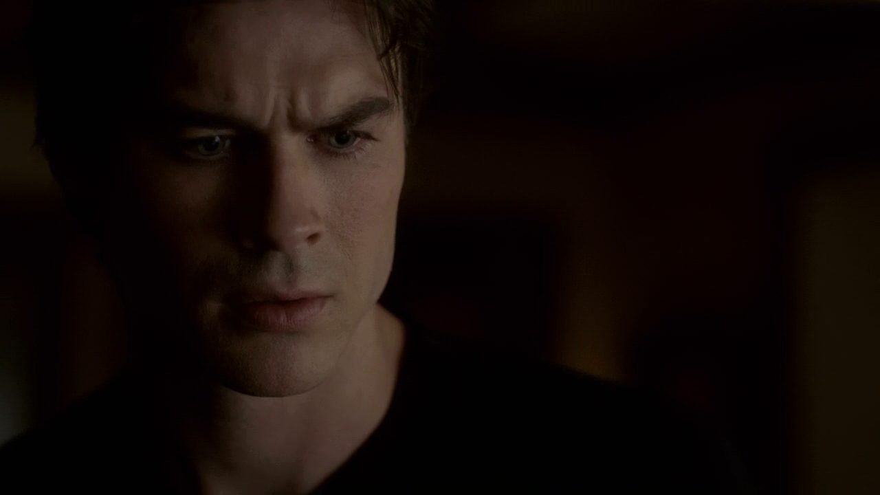 My Supernatural Diary Part 1 - Chapter 8 - niksilver146 - Supernatural ...