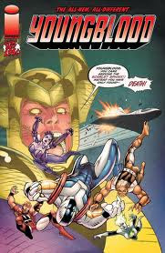 RADIOACTIVE COMICS: 201206