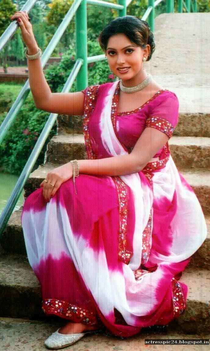 BD Actress Nipun Profile Wiki Biography Photo Hot Wallpaper | Actress ...