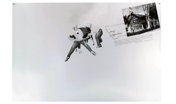 Laura Gilbert__ Art Unwashed: A Court Victory for Sotheby's and Artist ...