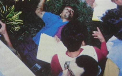 PabloEscobarYElCartelDeMedellin