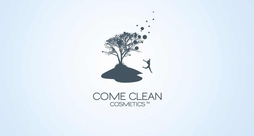 Come Clean Cosmetics Review