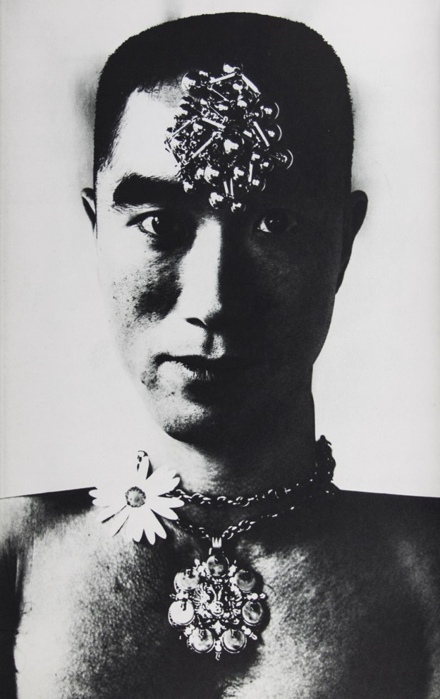 CINZAS e DIAMANTES ...