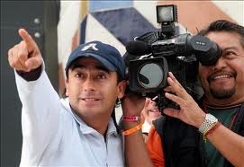 Cosas mías, coses meues: OTRO ROLLO