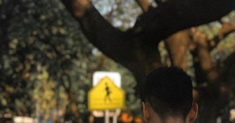 Bleachers Brew: Joshua Lazaro's move from San Beda to Ateneo.