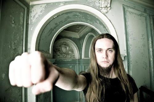 UnsuN ~ ALL ABOUT MUSIC