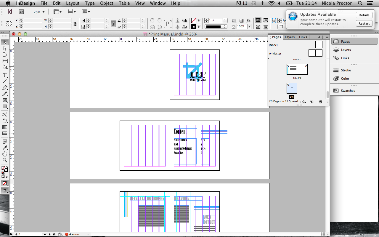 How To Crop Image In Indesign how-to-crop-image-in-indesign