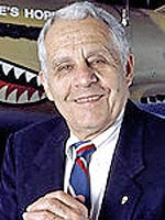 N631S: Book Review: "Into the Teeth of the Tiger" by Donald S. Lopez