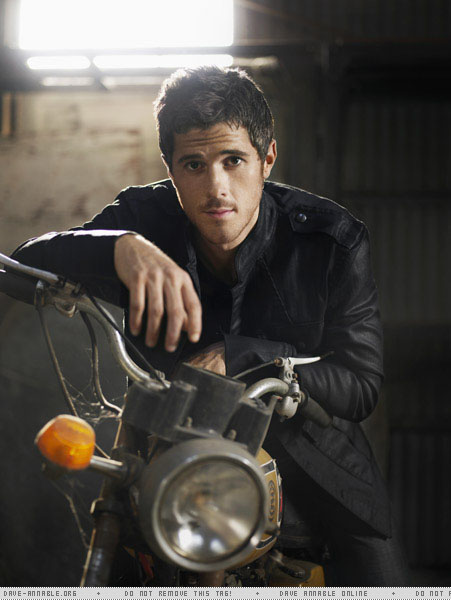 I Like Man: Sexy Male Model man from USA Dave Annable