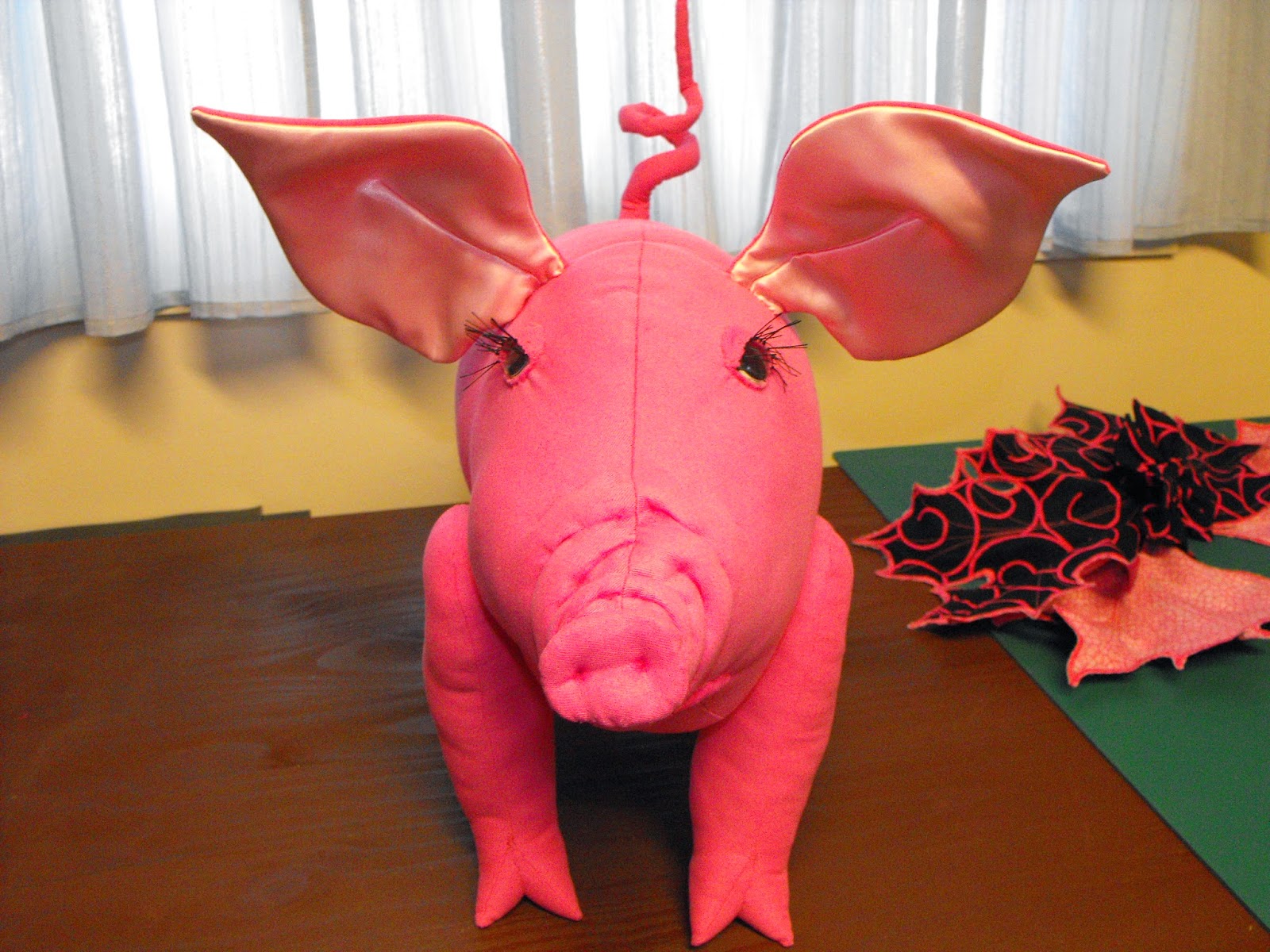 Raising Cinder, a Border Collie Puppy: Things I Learned From a Dog ...