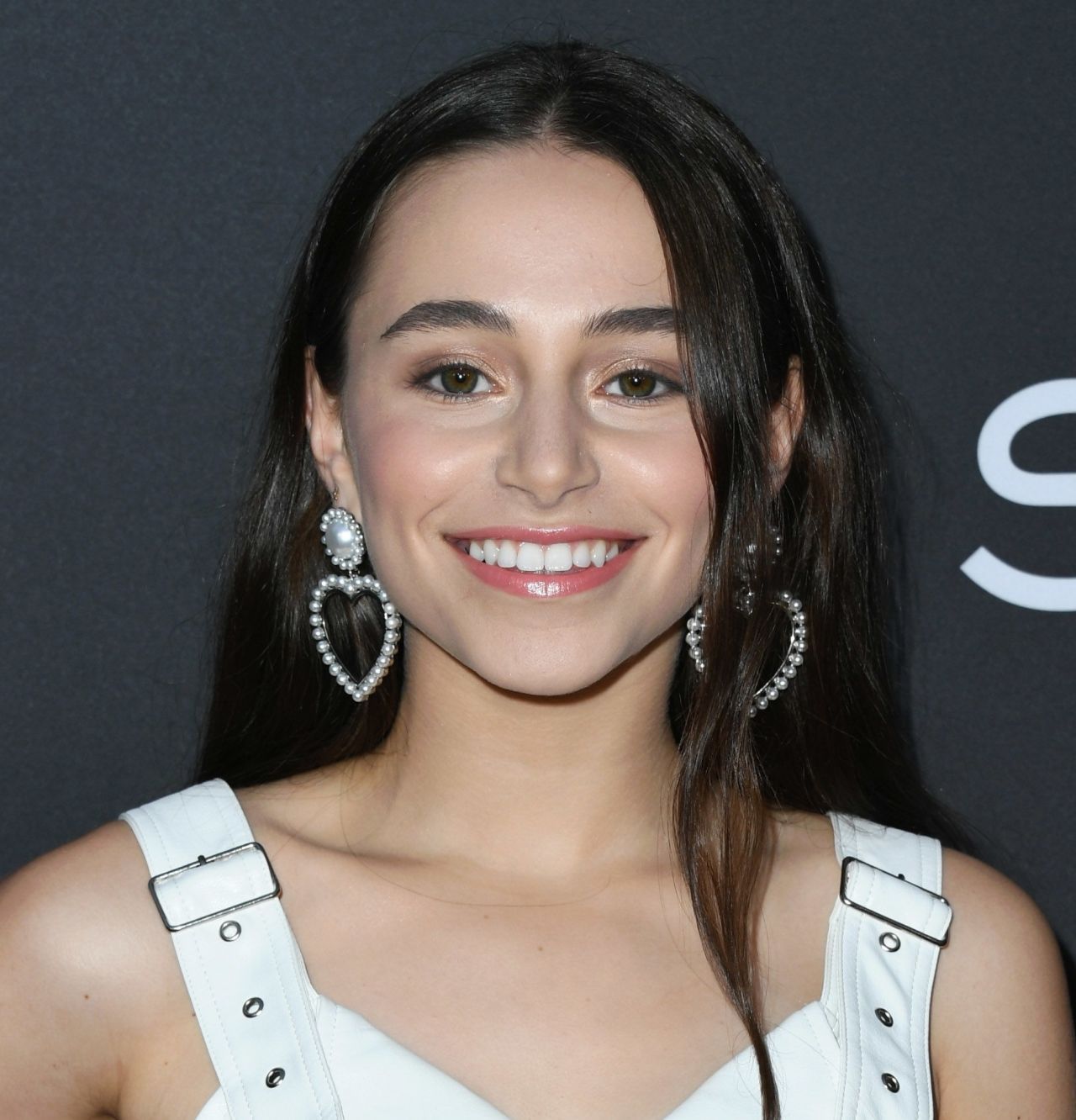 Starlet Arcade: Sky Katz