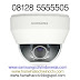 Hanwha Techwin Cctv Indonesia - Cameras Dome SCD-5083 - Hanwha Cctv Indonesia Hanwha Techwin ...