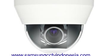 Hanwha Techwin Cctv Indonesia - Cameras Dome SCD-5083 - Hanwha Cctv Indonesia Hanwha Techwin ...