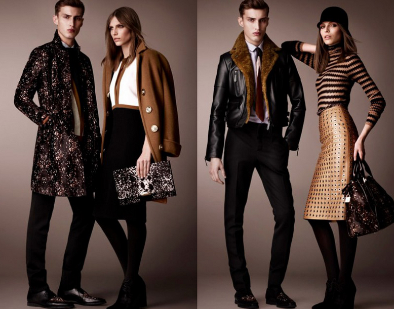 What I'm going to wear?: Mods británica...