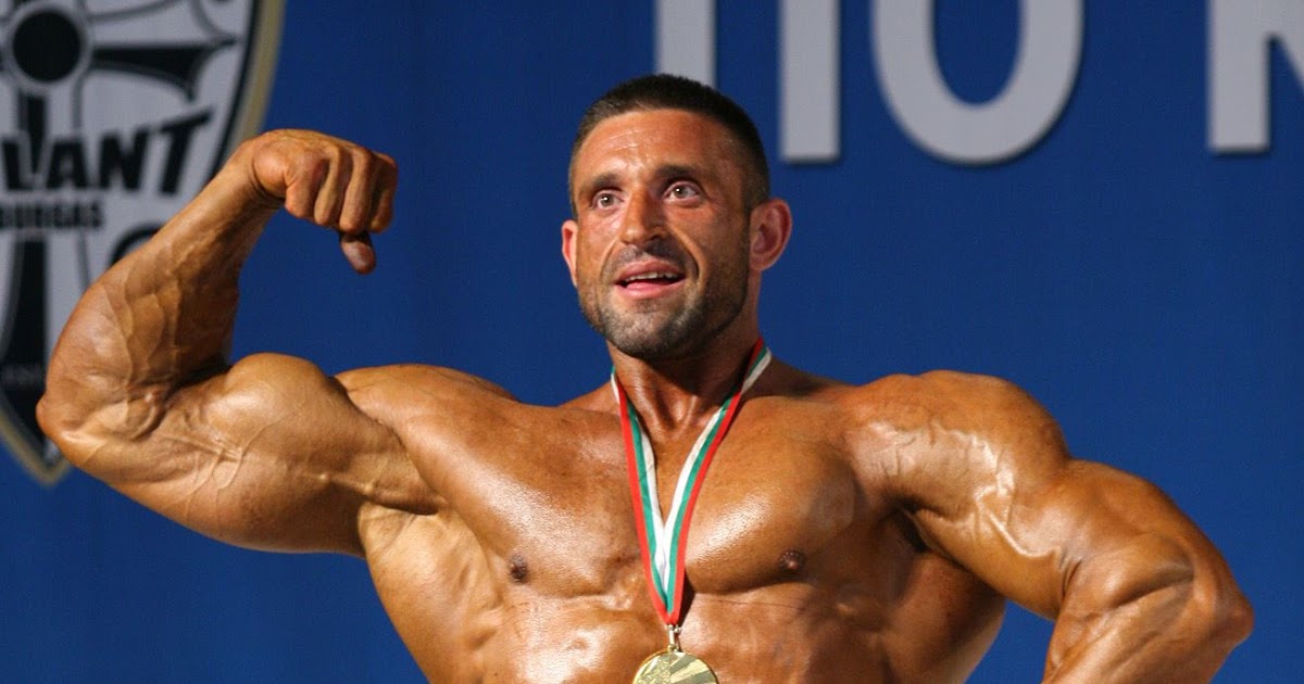 Word wide Bodybuilder Images| Best World WIde Bodybuilders