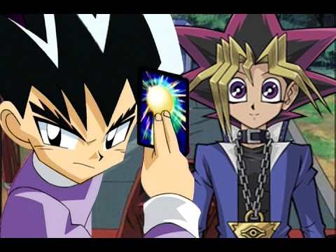 Videos: Top 10 Anime That Kinda Rip Off Other Anime