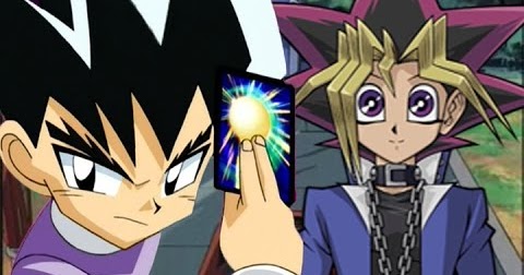 Videos: Top 10 Anime That Kinda Rip Off Other Anime