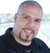 Media Confidential: Chio Resurfaces In San Diego