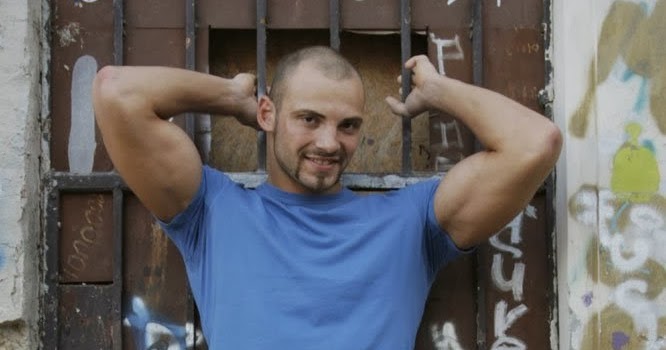 Eric Tomfor Zack Hood gallery: Dario Levi, Thomas Riedel, Lance Strong ...