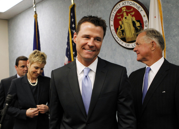 Michael - I Love You More L.O.V.E: David Walgren dá entrevista ao fã ...