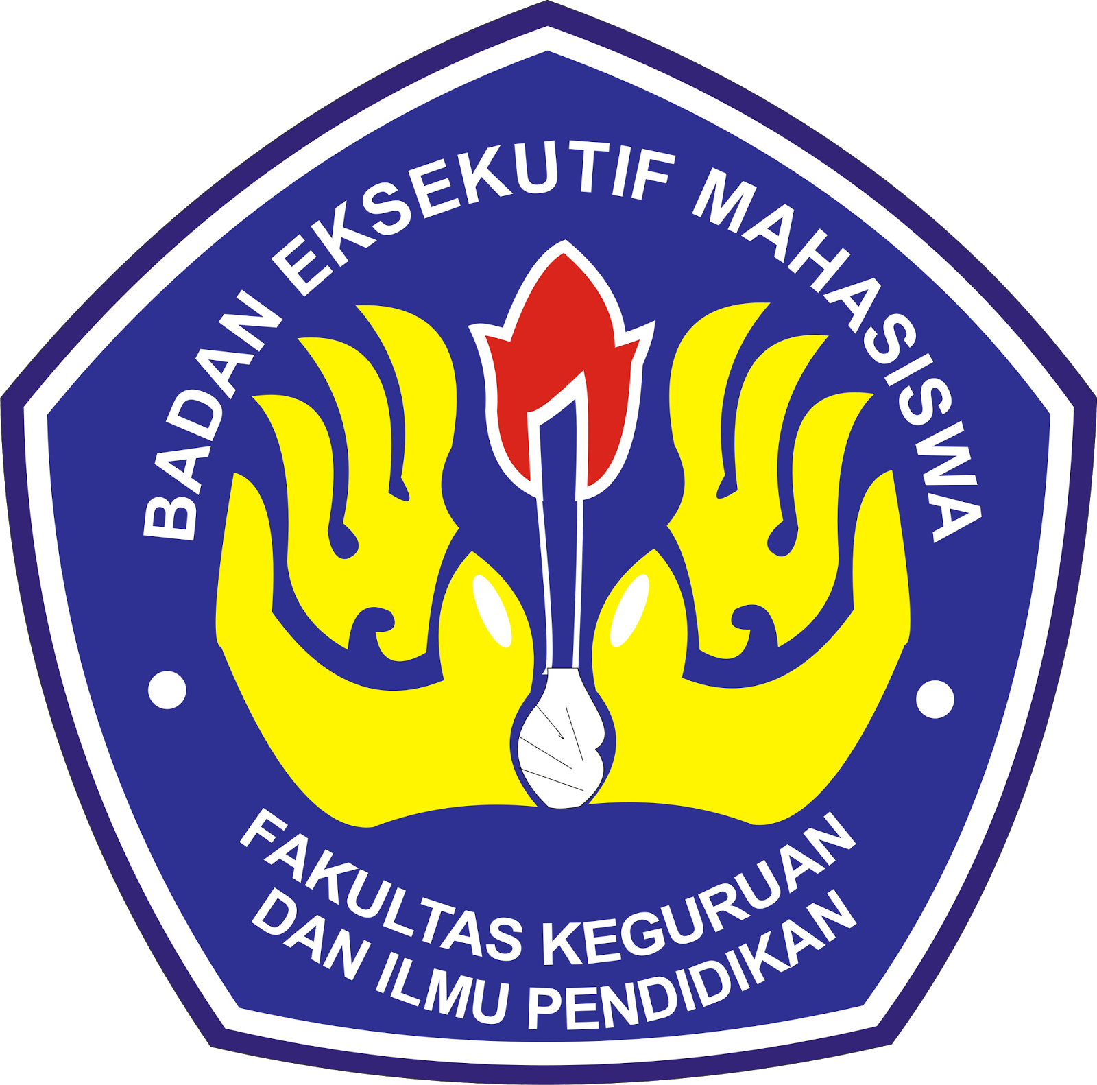 LOGO - LOGO UNSIKA ~ Sevencovich