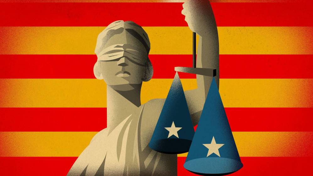 Desde el mirador de Javaloys: EL DESACATO PERMANENTE DE LOS POLÍTICOS A ...