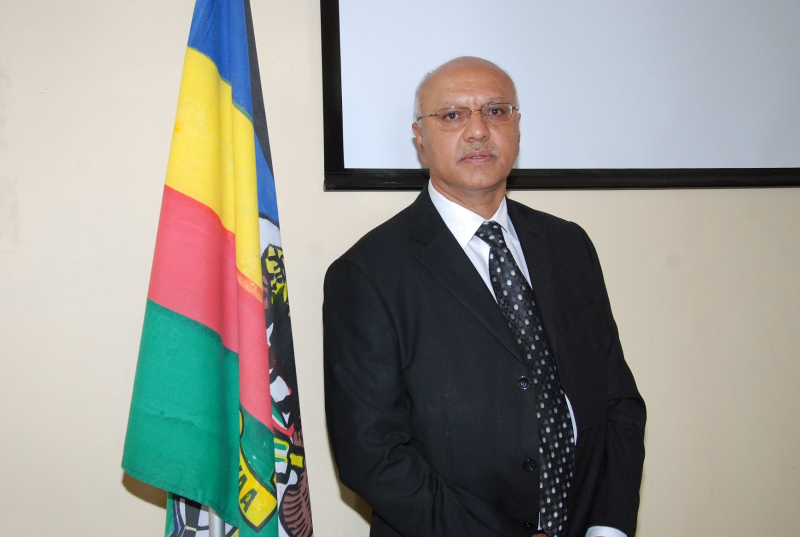 The Anchor (Digital Edition): Swift 'approval' of Mutua's Cabinet