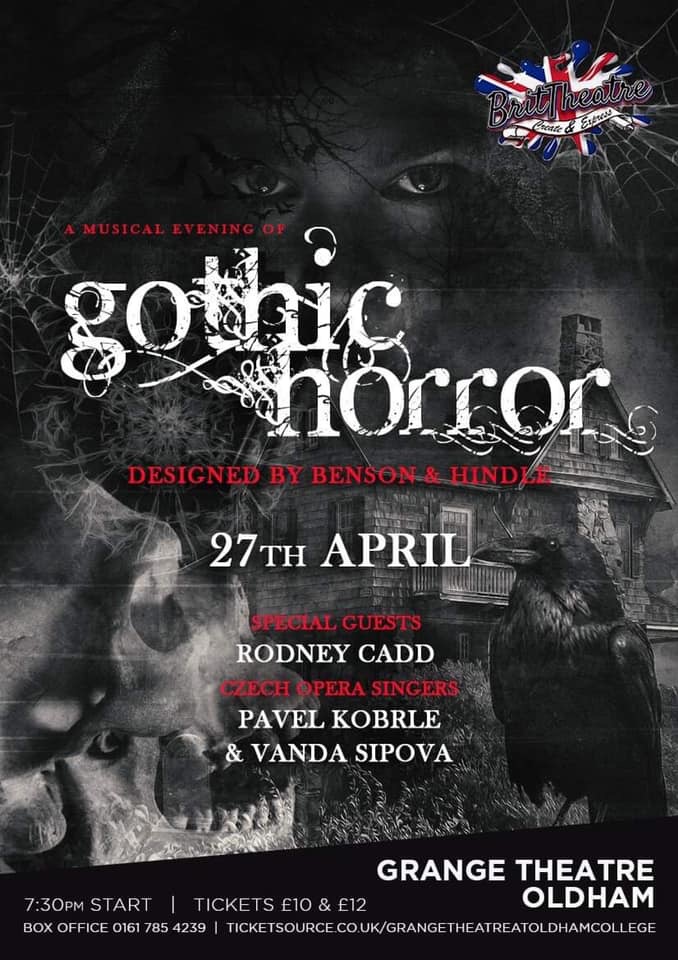 NUMBER 9.................. Reviewing The Arts UK-wide: REVIEW: A ...