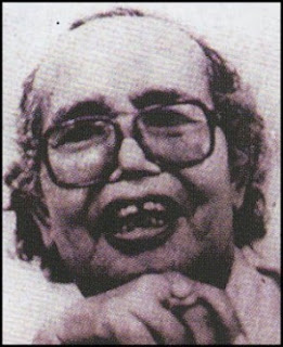 Frederich Silaban (Arsitek GBK Senayan, Masjid Istiqlal, Tugu Monas ...